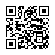 QR Code 666 - Gamma Biotechs