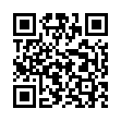 QR Code 930 - Gamma Biotechs