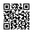 QR Code 342 - Gamma Biotechs