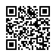 QR Code 1273 - Gamma Biotechs