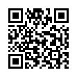 QR Code 1294 - Gamma Biotechs