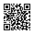 QR Code 2023 - Gamma Biotechs