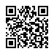 QR Code 33 - Gamma Biotechs