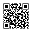 QR Code 556 - Gamma Biotechs